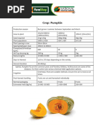 MIS 3002 Solar PV Systems V5.0 Final For Publication | PDF ...