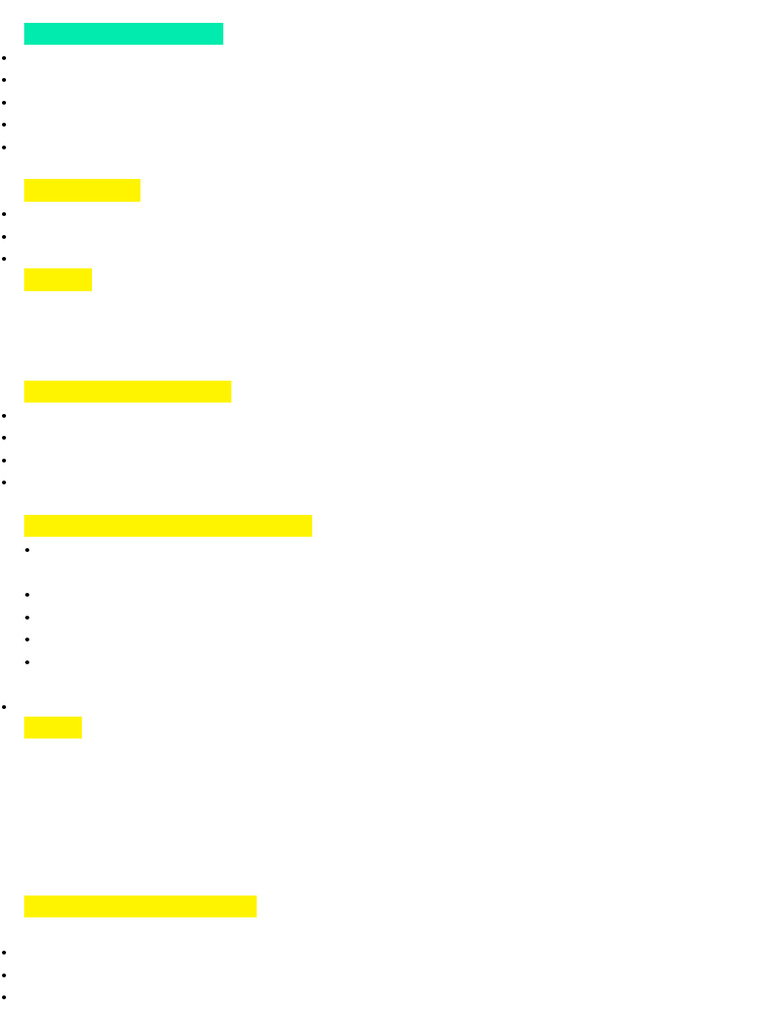4th Unit Oops CS3391 16 Mark-1 | PDF | Parameter (Computer Programming ...