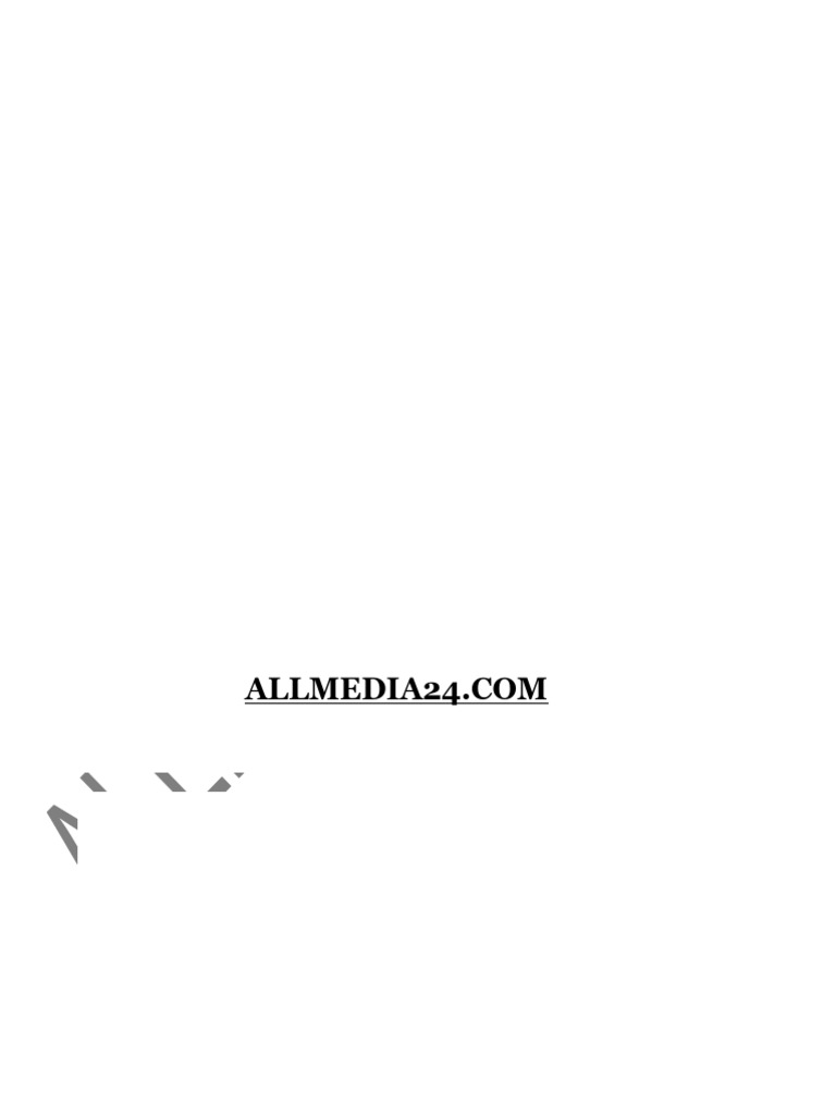 Nigerian Customs Service Exam Guide 2025 | PDF | Nigeria
