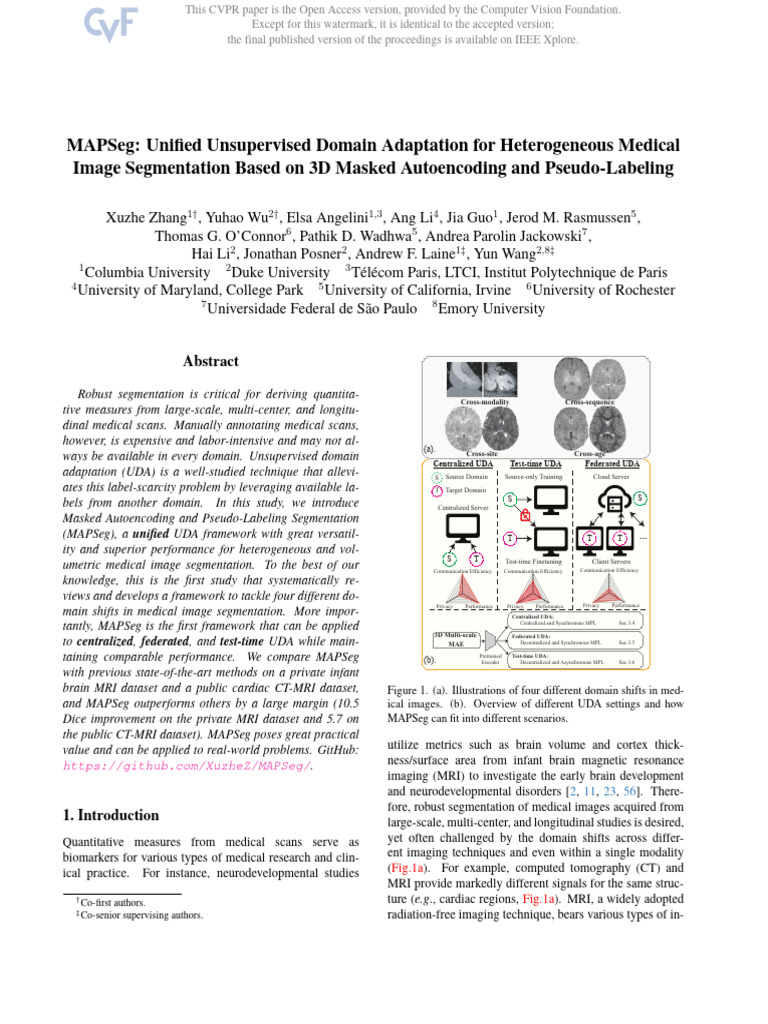 Zhang_MAPSeg_Unified_Unsupervised_Domain_Adaptation_for_Heterogeneous_Medical_Image_Segmentation ...
