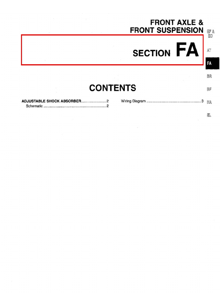 FA | PDF