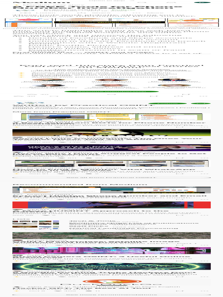 GMAIL-OSINT Another Useful Tool. A Useful Japanese Tool For Gmail OSINT by Cyber Sam Sep, 2024 ...