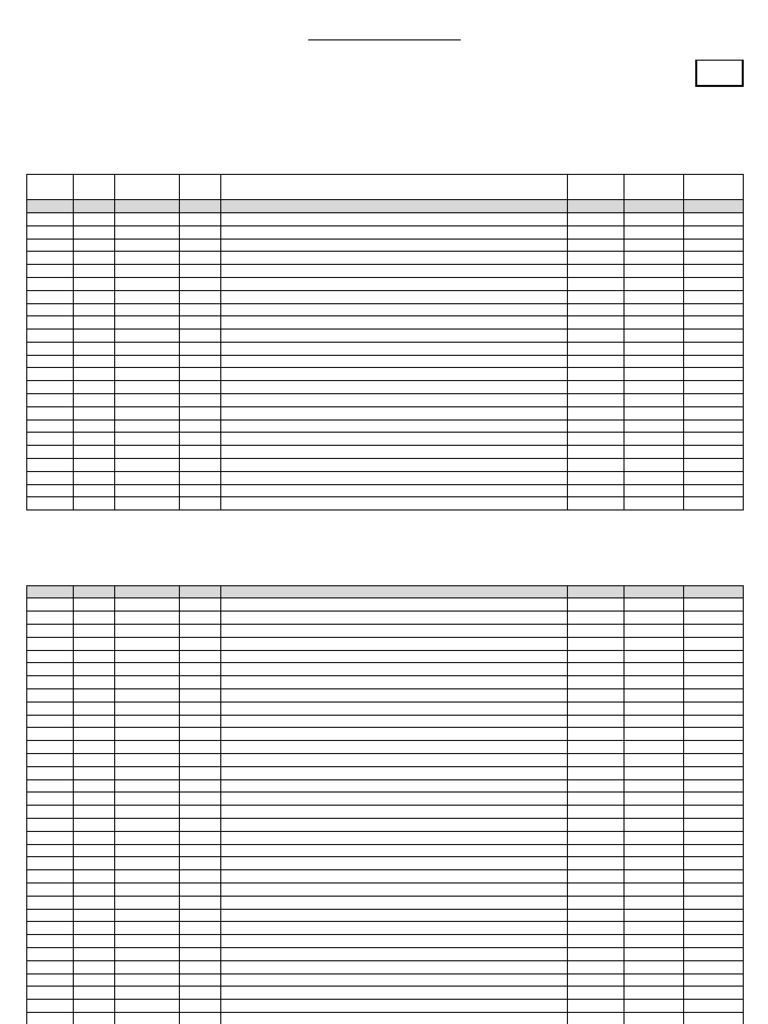 7 16 25 34 43 52 Bku 2022 Cetak Dari Arkas Pdf