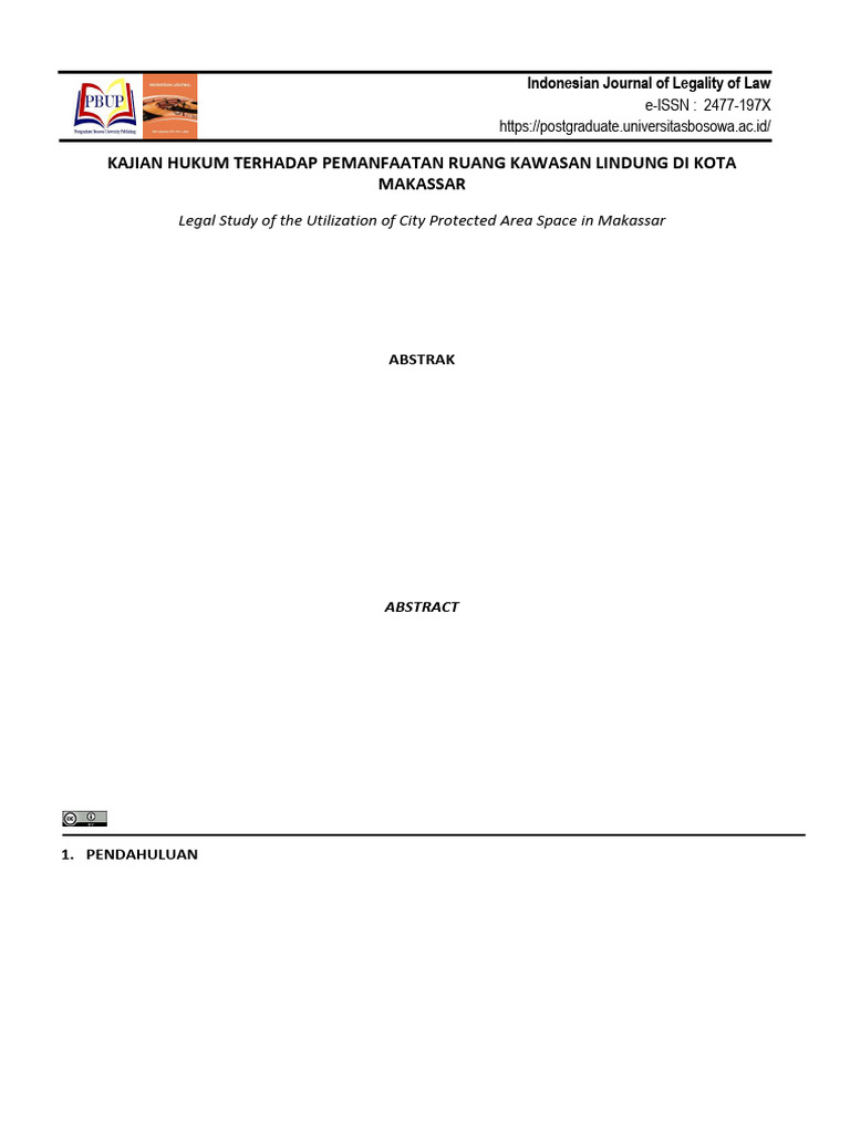 3946-Article Text-16966-2-10-20240222 | PDF