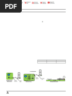 SEL-3555 RTAC Specifications Overview | PDF | Solid State Drive | File ...