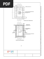 CS 274-1 | PDF | Materiales de construcción | Albañilería