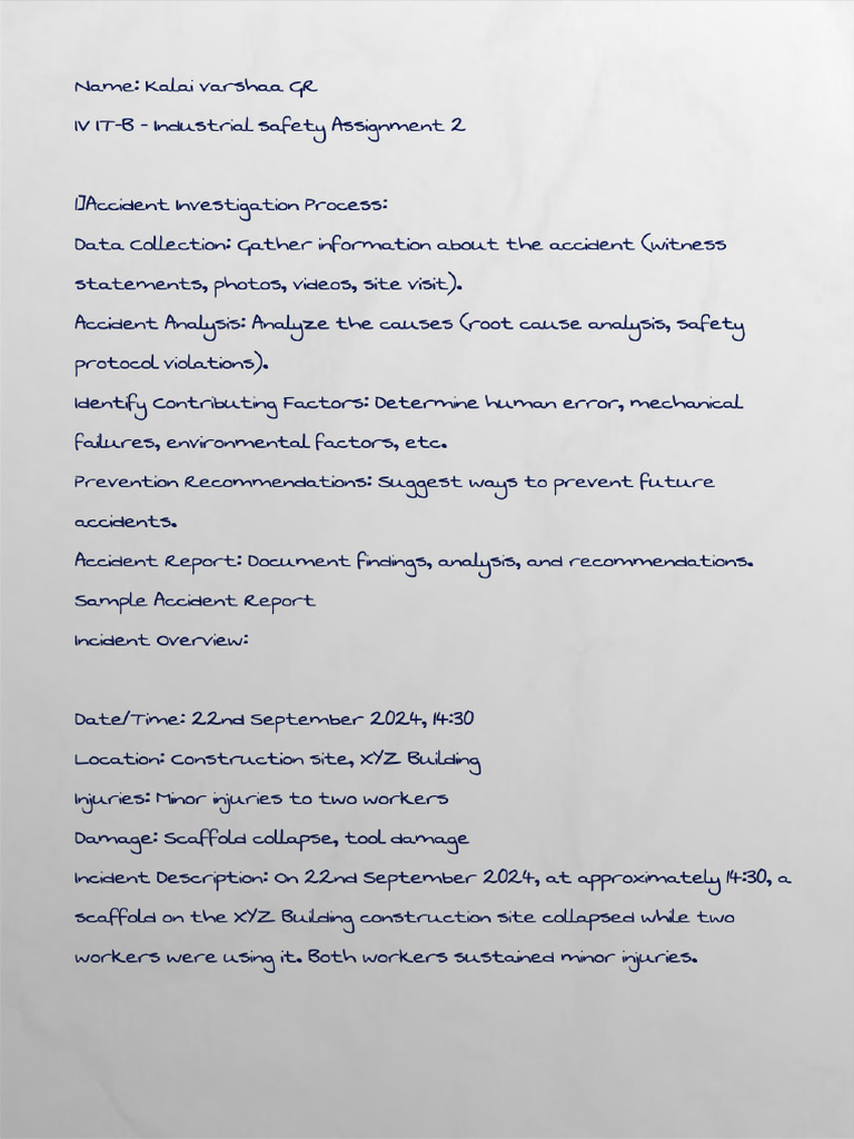 Tof Text2handwriting | PDF