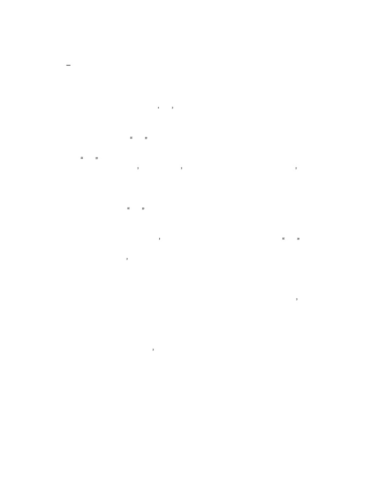 MMPC007 Solved QP | PDF | Nonverbal Communication | Communication