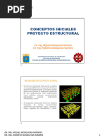 Aprende Con Alf - Python | PDF | Caso de carta | Contraseña