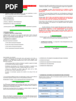 PNP Discipline, Law, and Order Overview | PDF