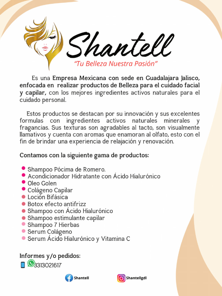 Shan Tell | PDF