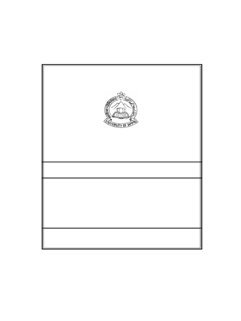 Mcom 2 | PDF | Marketing | Goods