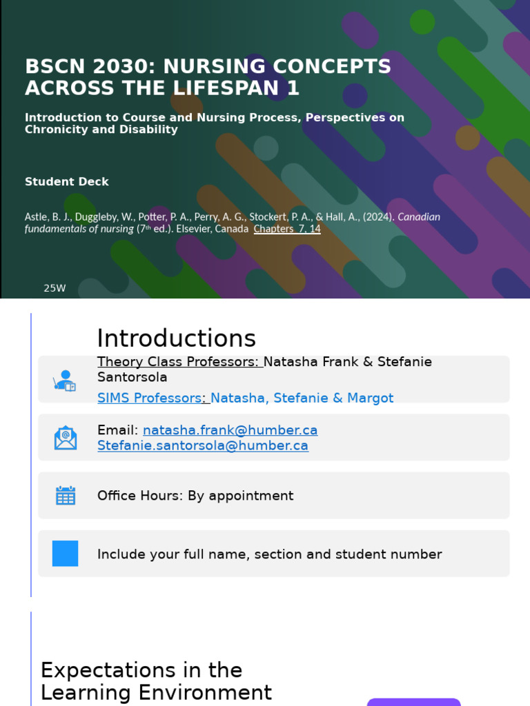 Health Assessment Worksheet | PDF | Medical Diagnosis | Chronic Condition