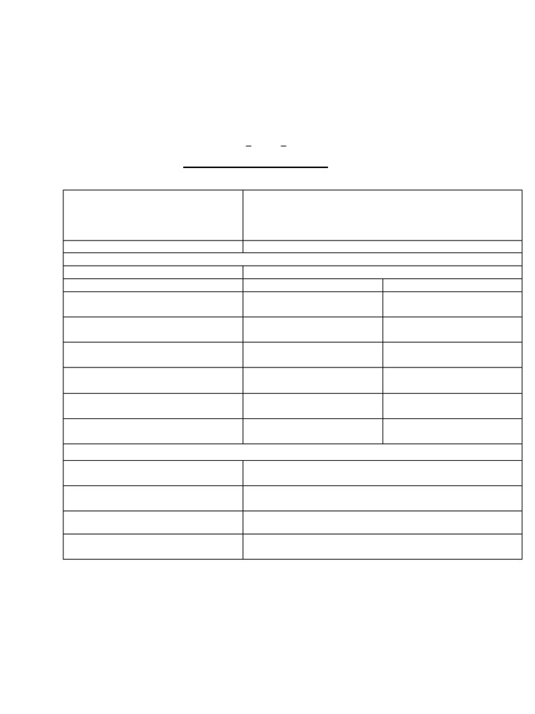 SRM Project Guide Acceptance Form | PDF