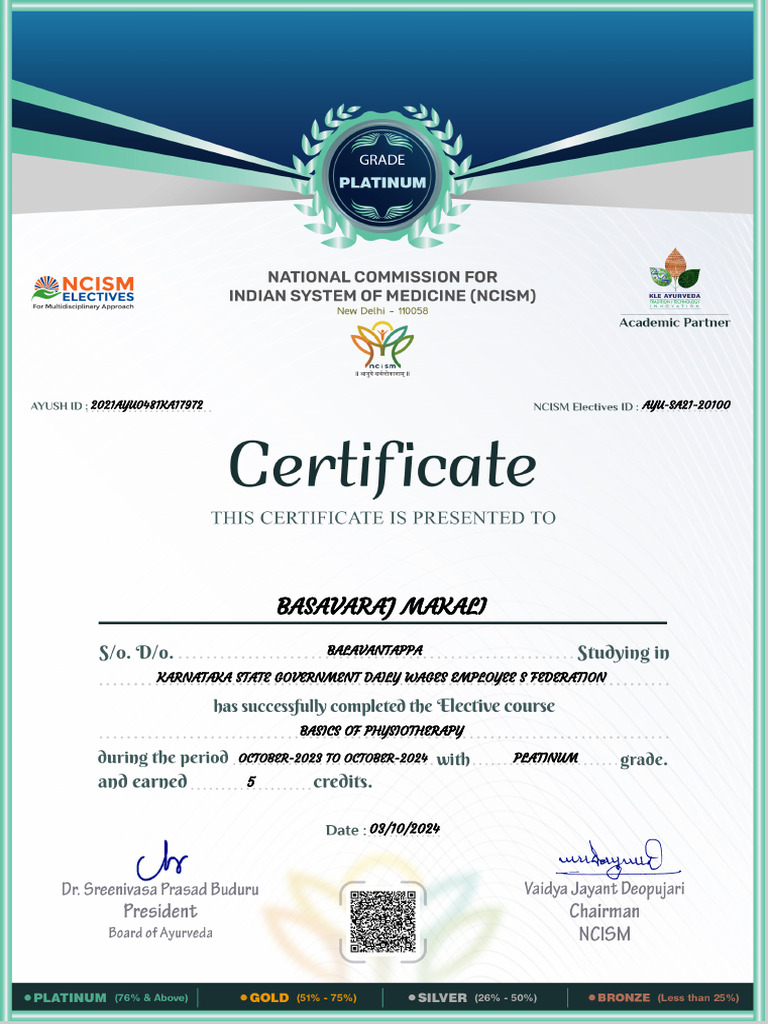 Ayu Sa21 20100 | PDF