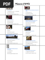 Tapia, Archundia & Reyes - Introducción A La Cirugía | PDF