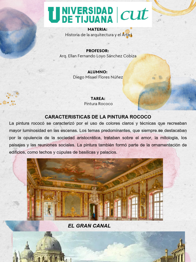 Haa1-t6-Flores Nuñez Diego Misael | PDF