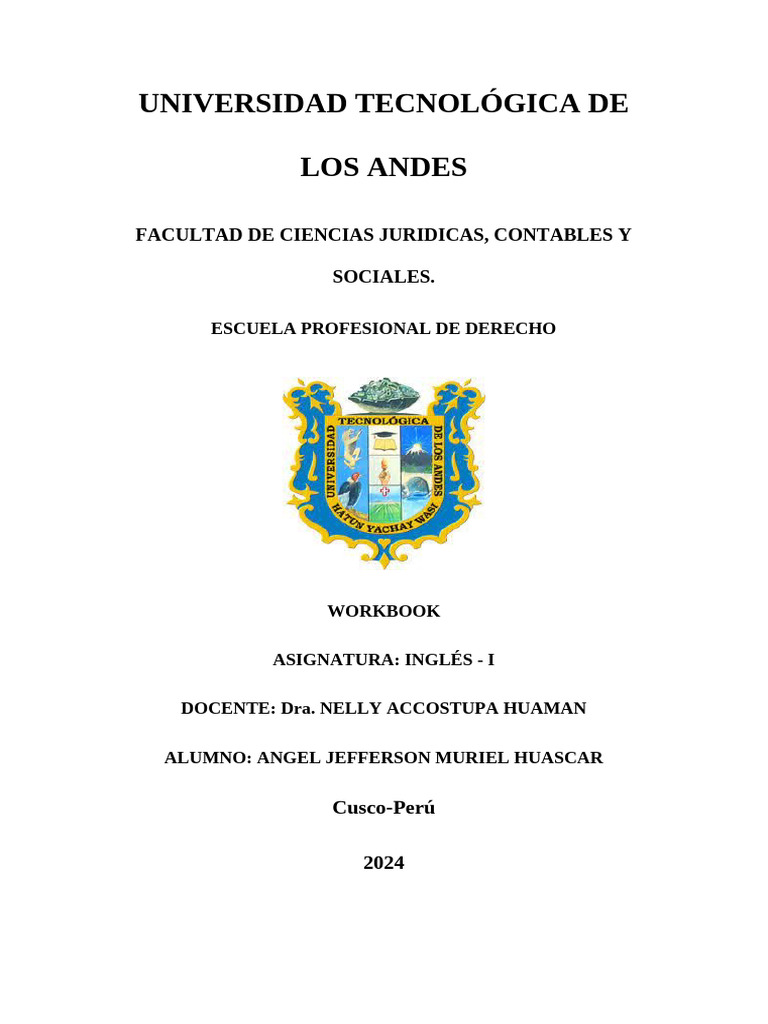 Accion Pauliana o Revocatoria | PDF | Bienes (Ley) | Fraude