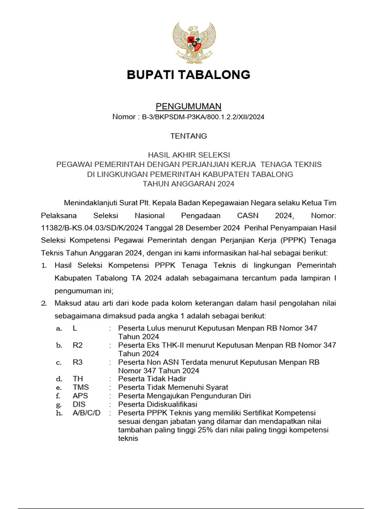 pengumuman-hasil-akhir-pppk-tenaga-teknis-(tahap-1)-di-lingkungan-pemerintah-kabupaten-tabalong ...