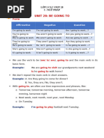L5P ECM Connector Pinout | PDF | Throttle | Electrical Connector