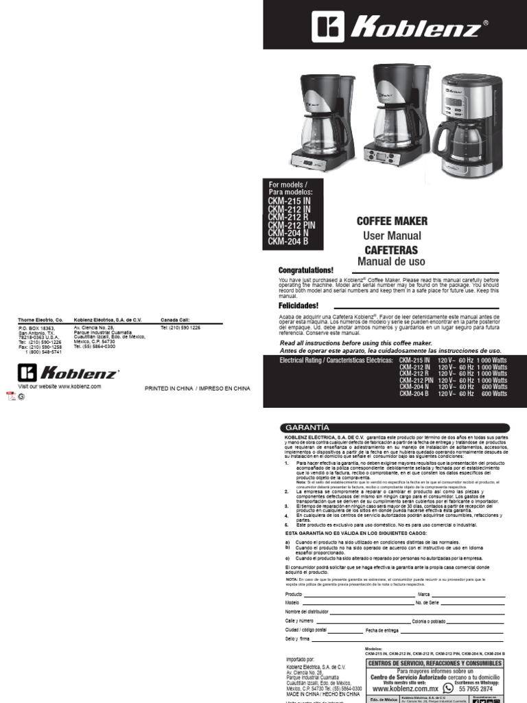 Optim | PDF | Temporizador