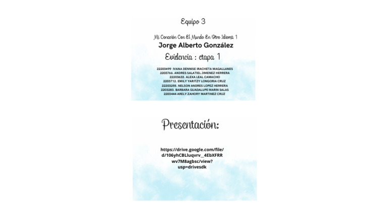 E1_EQ3_EVI_314 | PDF