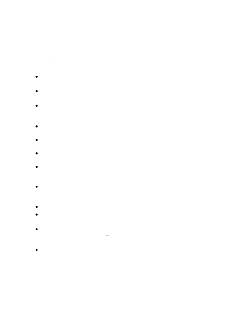 NAS Practice Worksheet 2 Class 6 English | PDF | Compass | Magnet