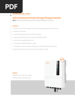 MIS 3002 Solar PV Systems V5.0 Final For Publication | PDF ...