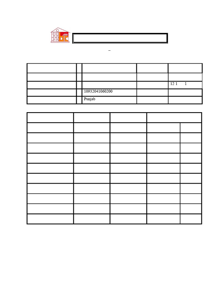 Payslip Aug'24 T. Sai Kiran | PDF