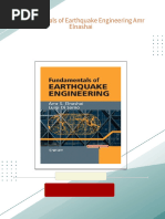 Seismic Analysis of Buildings According to NBCC 2020 | PDF | Structural Load | Force