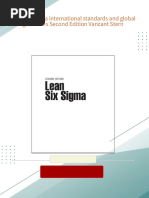 APEGA Professional Practice Standard | PDF | Authentication ...