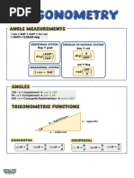 Chi Square Table | PDF | Chi Squared Distribution | Statistical Theory
