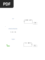 ASTM D7012-23: Rock Strength Testing | PDF | Young's Modulus | Strength Of Materials