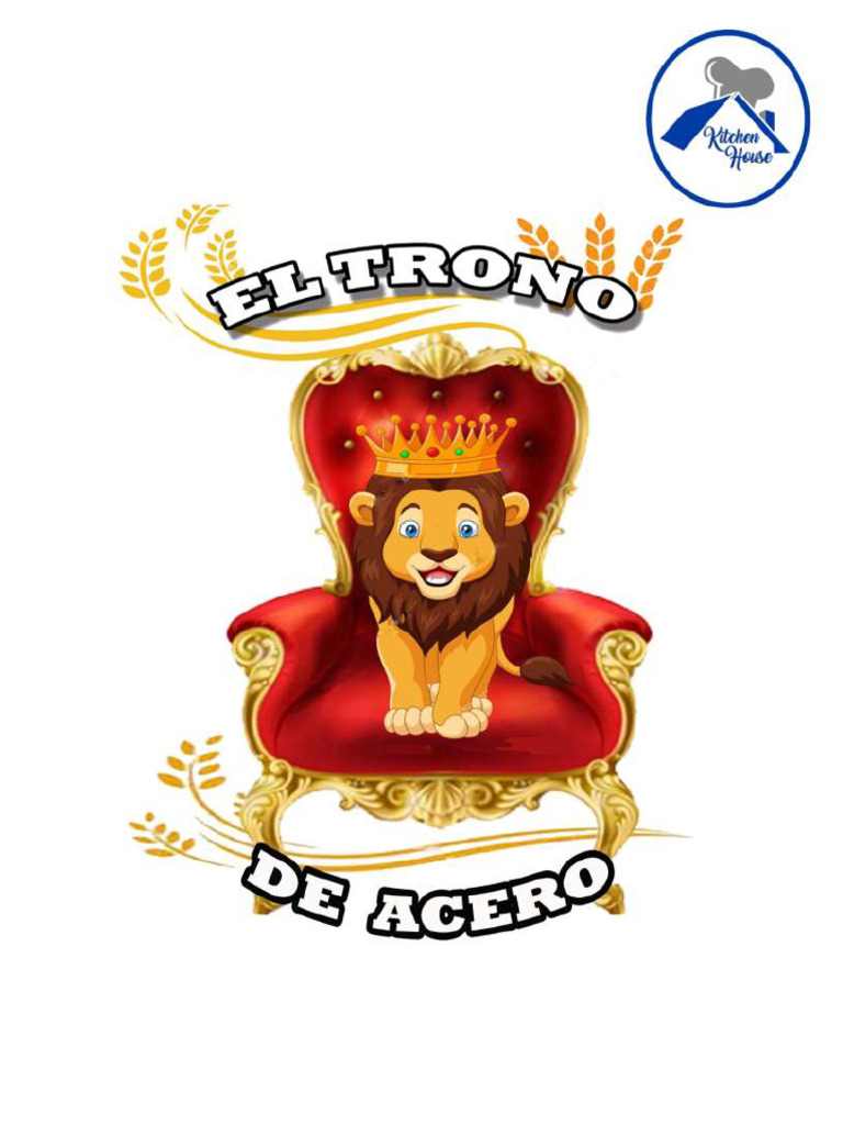 Catalogo de Productos Final | PDF | Materiales | Materiales de construcción