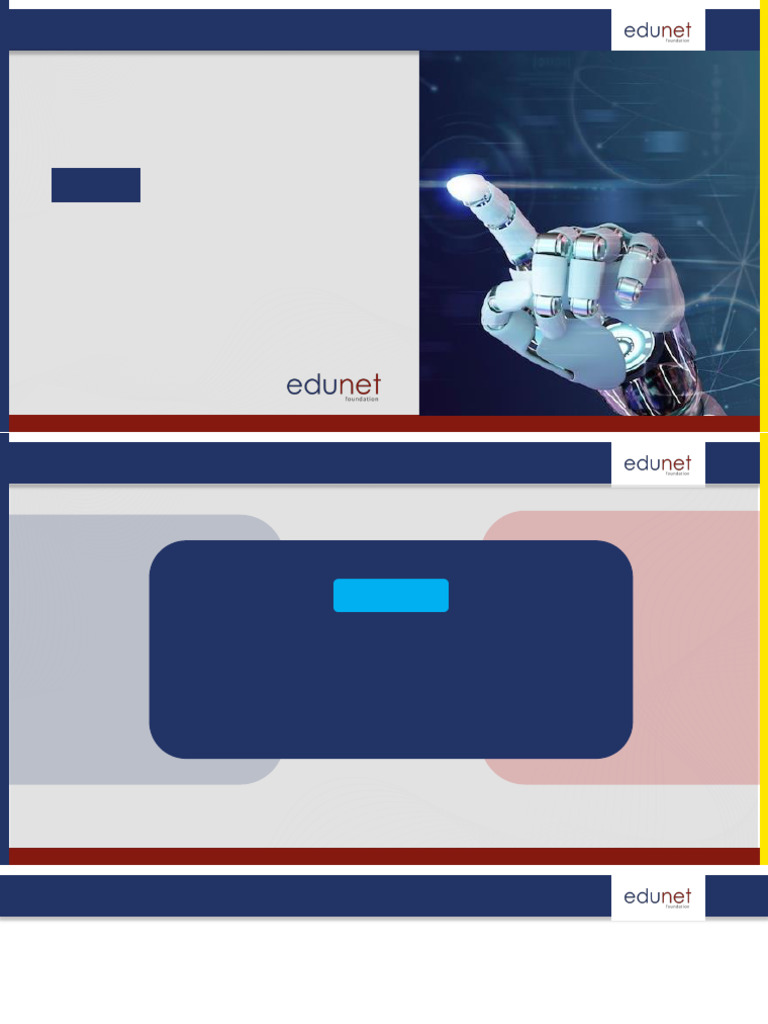 1694640037-Module 4 Azure Machine Learning For Predictive Analytics | PDF | Machine Learning ...