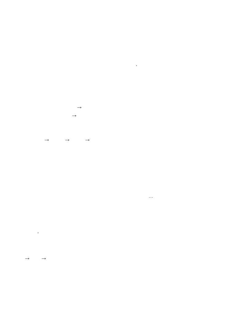 SMRE Lecture 12 Notes | PDF | Microsoft Excel | Spss