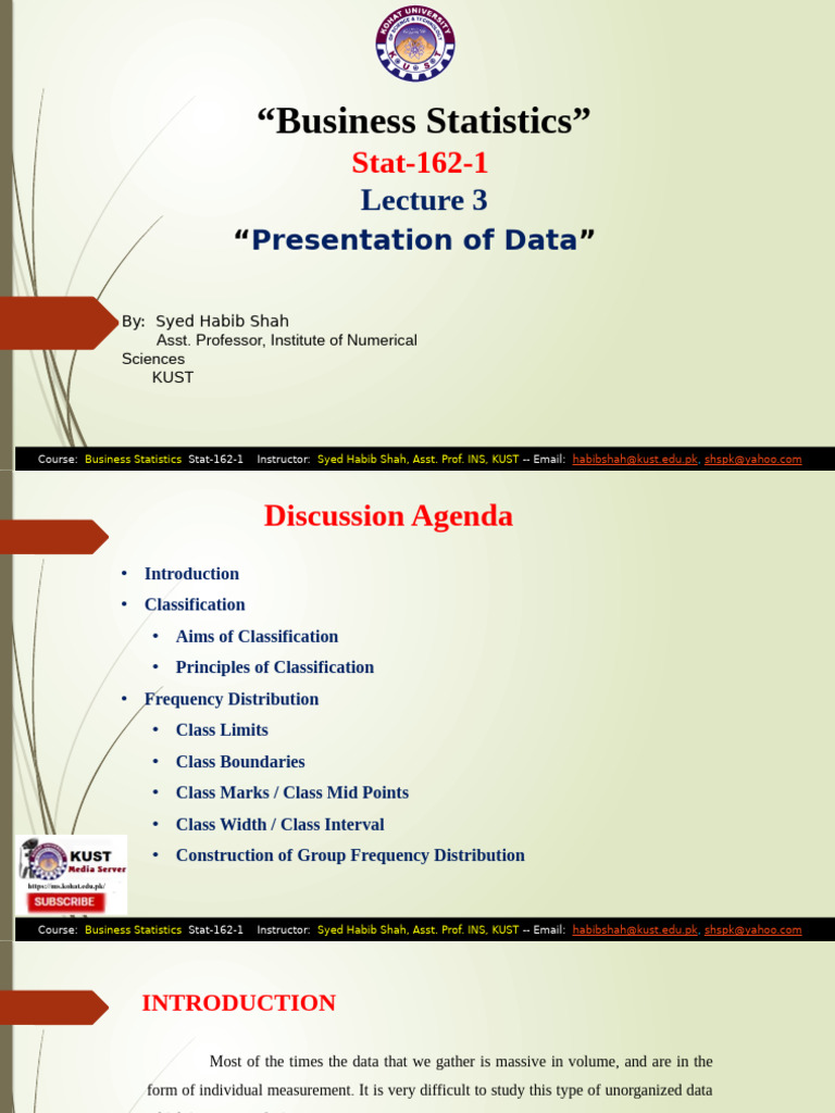 VND - Openxmlformats Officedocument - Presentationml.presentation&rendition 1 15 | PDF ...