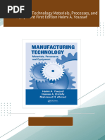 CMP Selection Chart | PDF | Building Engineering | Machines