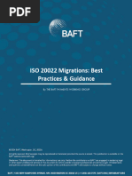 Fedline Advantage Manual Entry Template User Checklist | PDF ...