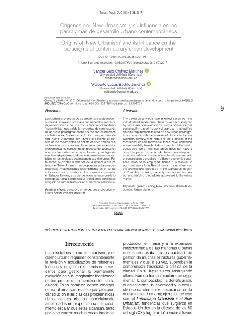 1745-Texto Del Artículo-7844-4-10-20200721 | PDF