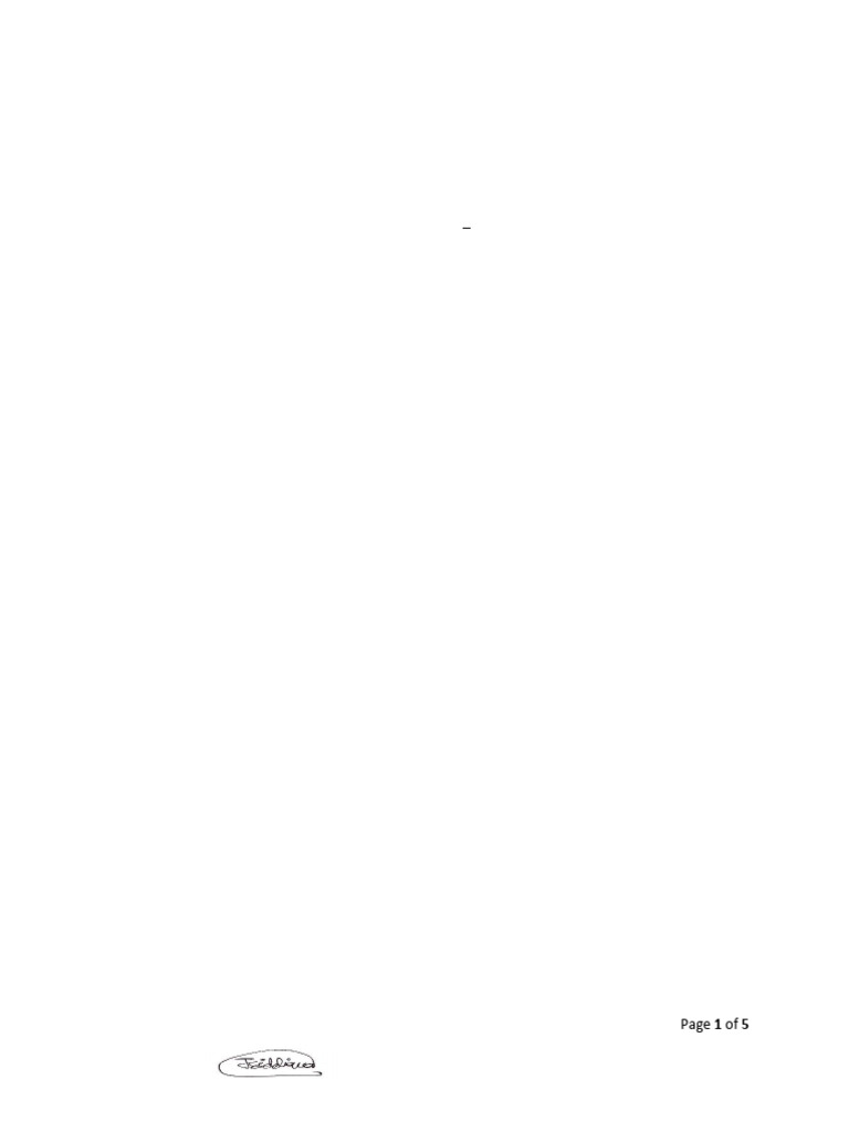 Industrial Attachment Guide-line | PDF | Yarn | Spinning (Textiles)