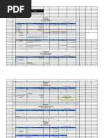 Form SPT PPH Badan 1771 | PDF