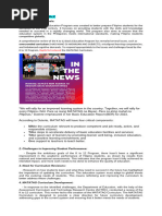 Mathematicians of Sikkim | PDF