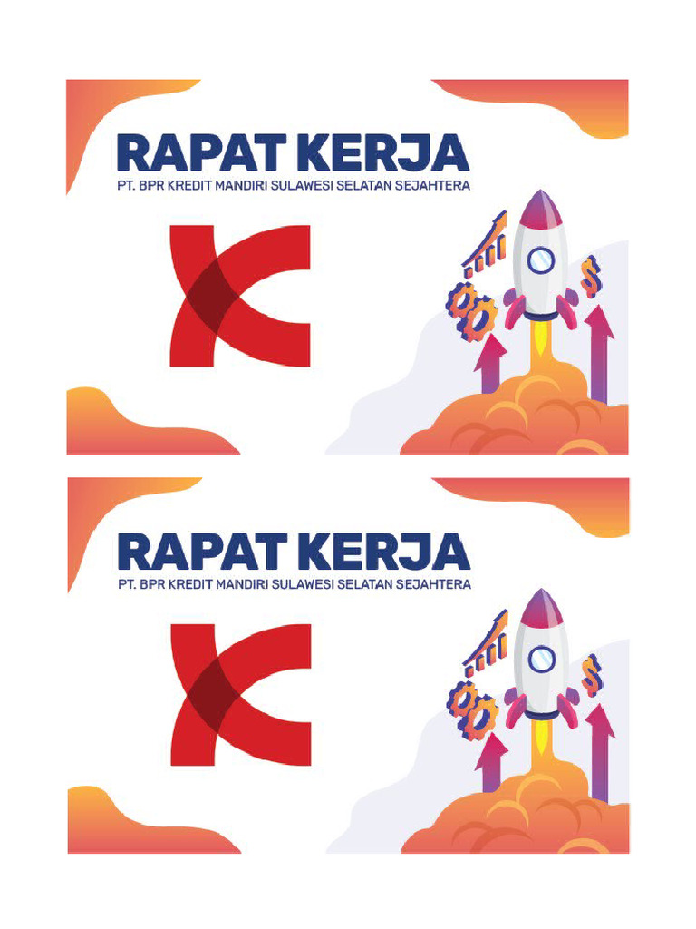 QUECARD | PDF