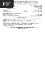 Converge Official Receipt | PDF