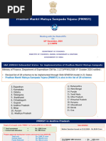 Real Time System of Integrated Quick Transfer) : Sna-Sparsh | PDF ...