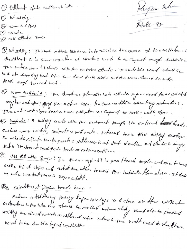 Rupam Saha - 023 | PDF