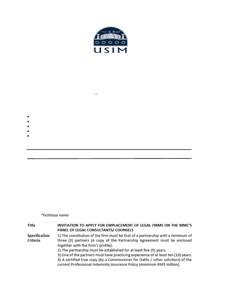 ASSIGNMENT OPM A232 (Student Copy) Distributed | PDF | Cheque | Expense