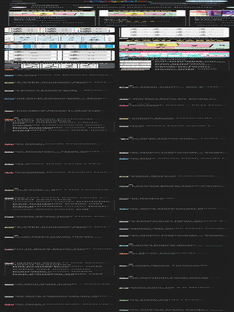 Free Printable Music Flash Cards | PDF | Flashcard | Clef
