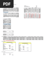 Eugenio Ursua and Benigna Ochoa Family Tree | PDF